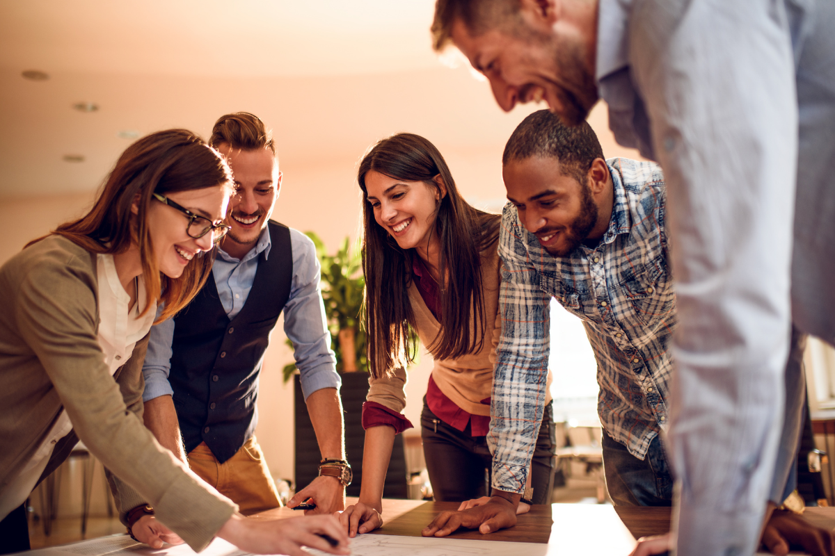 Abuse Intervention Program – MNADV