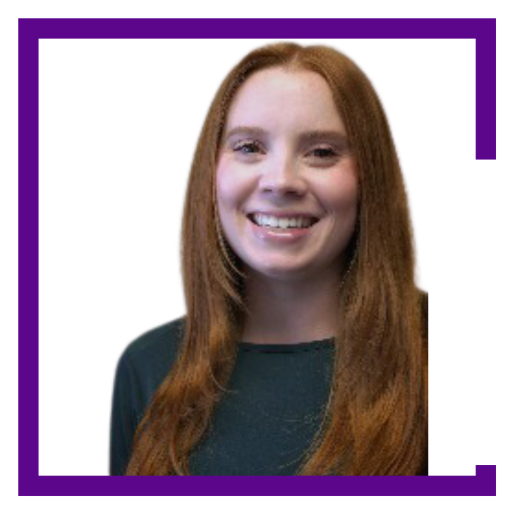 AIP Conference – MNADV