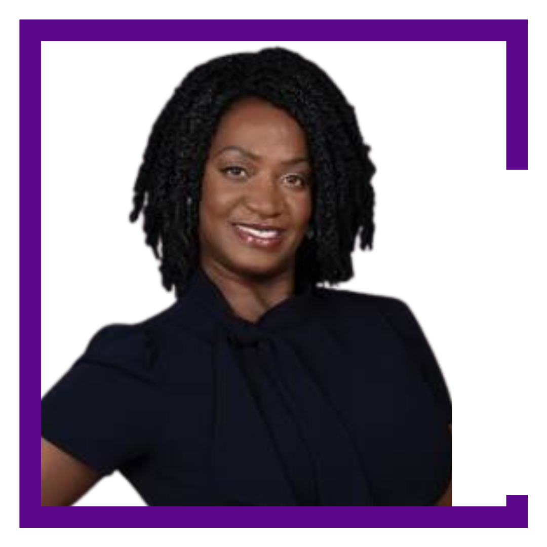 AIP Conference – MNADV