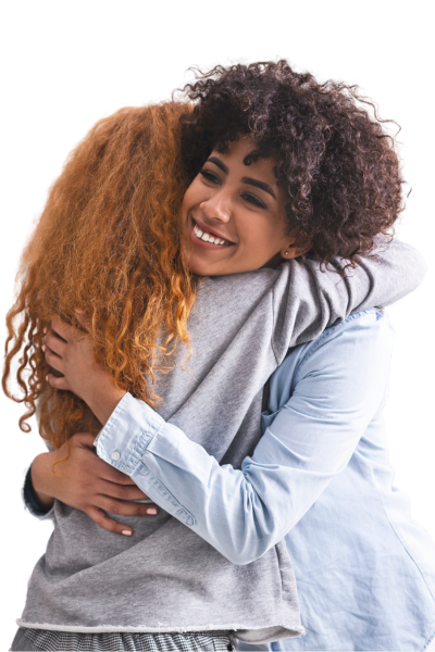 Seeking Help and Staying Safe – MNADV