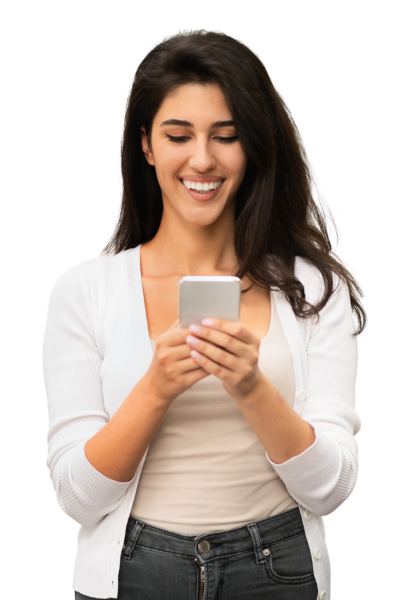 Affinity Groups – MNADV