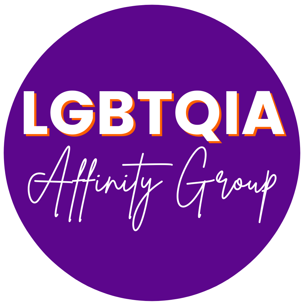 Affinity Groups – MNADV