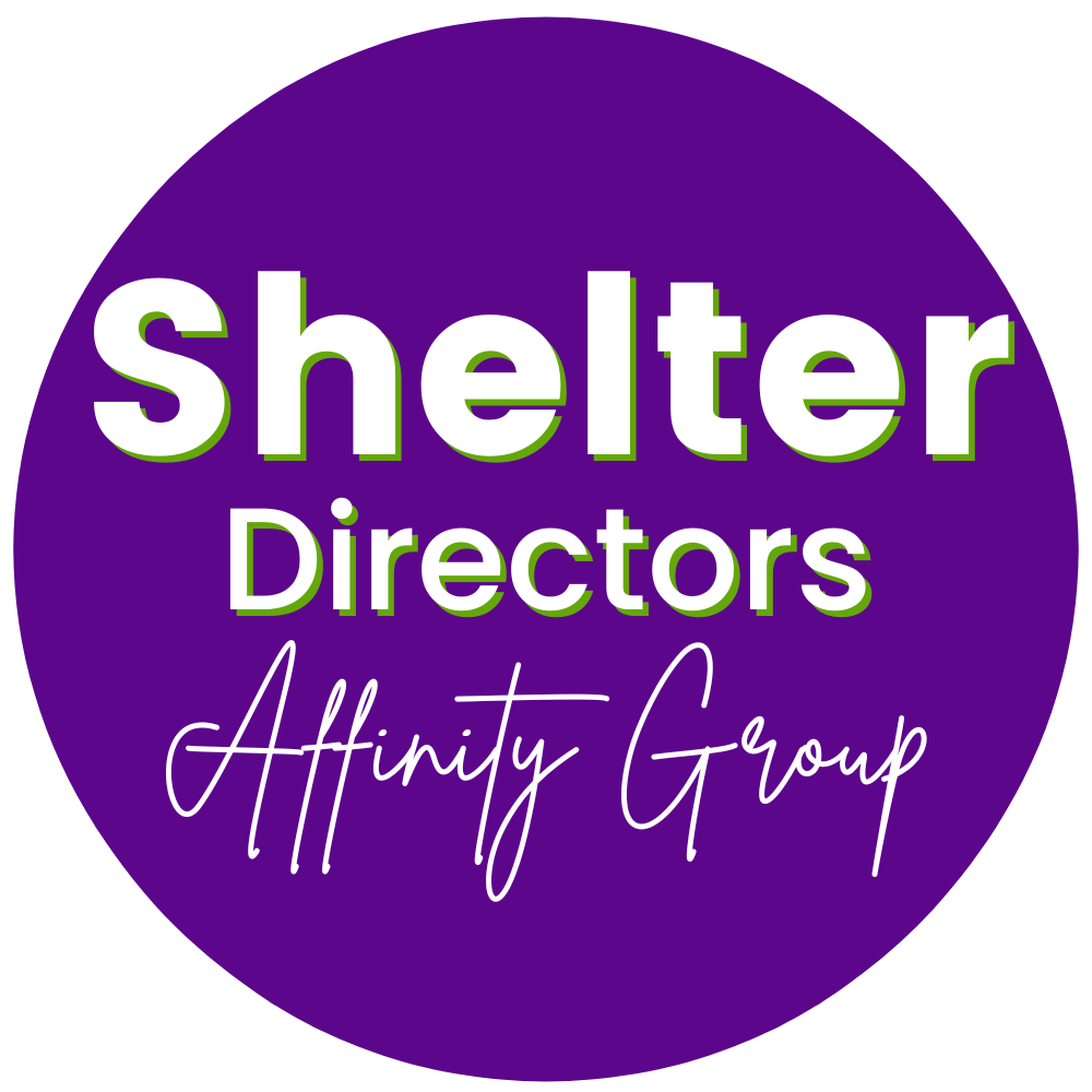 Affinity Groups – MNADV